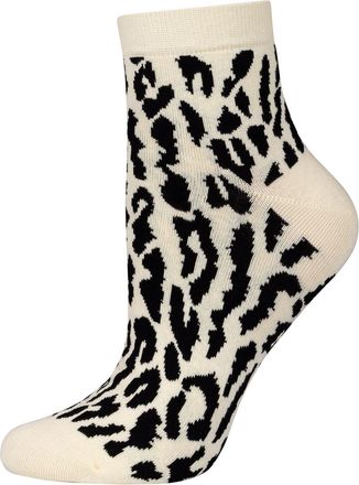 Joop Socken