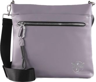 Chiemsee Crossbody Bag Lilac