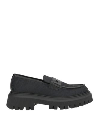 Moschino SCHUHE - Mokassins auf YOOX.COM