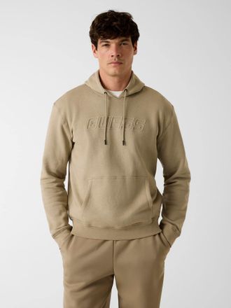Guess Sweatshirt