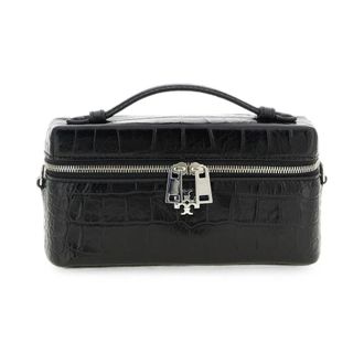 Tory Burch Handtasche - - Bags - Damen - Schwarzk - ONE SIZE