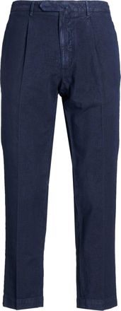 Santaniello HOSEN & R&Ouml;CKE - Hosen auf YOOX.COM