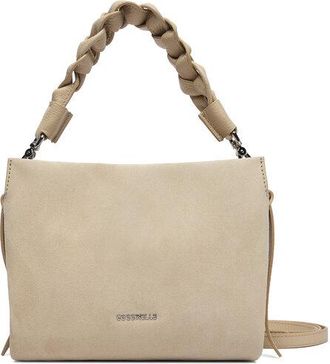 Coccinelle Handtasche 285974 Braun