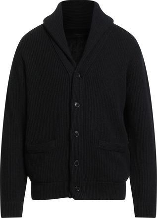 Roberto Collina STRICKWAREN - Strickjacken auf YOOX.COM