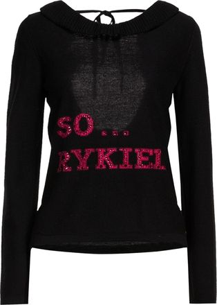 Sonia Rykiel STRICKWAREN - Pullover auf YOOX.COM