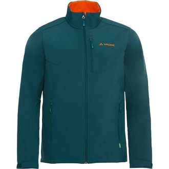 Vaude Herren Funktionsjacke Me Cyclone Jacket VI