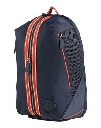 Michael Kors Mens SACS - Sacs &agrave; dos sur YOOX.COM