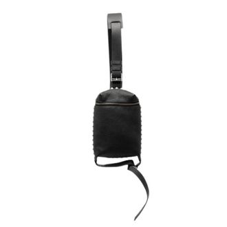 Valentino Pre-owned Sling Bag - - Pre-owned - Damen - Schwarzk - ONE SIZE