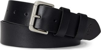 Polo Ralph Lauren G&uuml;rtel