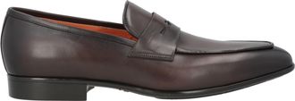 Santoni SCHUHE - Mokassins auf YOOX.COM