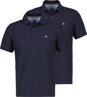 Lerros Shirt Basic