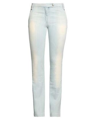 Ermanno Scervino BAS - Pantalons en jean sur YOOX.COM