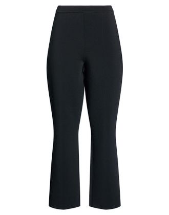 Dior HOSEN & R&Ouml;CKE - Hosen auf YOOX.COM