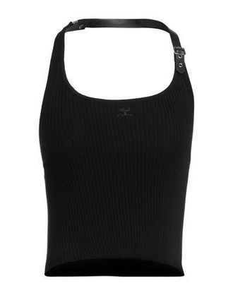 Courrèges TOPS - Tops sur YOOX.COM
