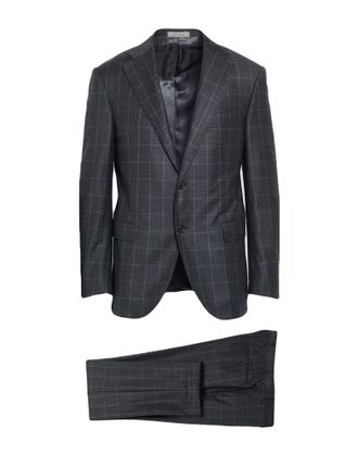 Corneliani ANZ&Uuml;GE und CO-ORDS - Anz&uuml;ge auf YOOX.COM