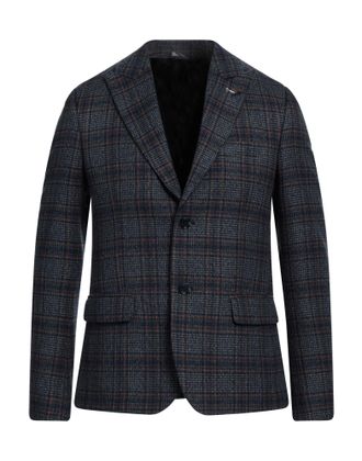 Daniele Alessandrini ANZ&Uuml;GE und CO-ORDS - Blazers auf YOOX.COM