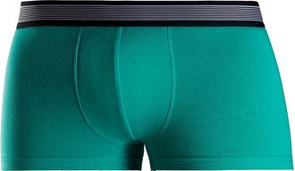 H.I.S Boxershorts