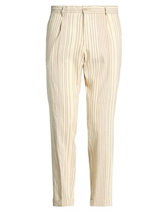 BRIGLIA 1949 RACCONTA LA SARTORIA