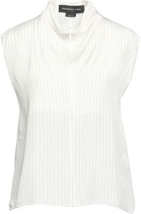 Federico Cina TOPS - Tops auf YOOX.COM