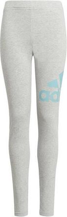 adidas adidas KinderEssentials Tight