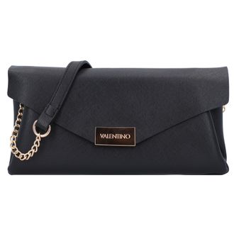 Valentino Clutch Arpie