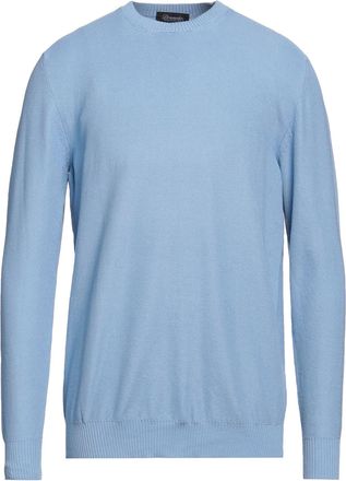 Drumohr STRICKWAREN - Pullover auf YOOX.COM