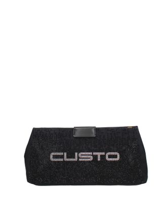 Custo Barcelona Umh&auml;ngetasche Women