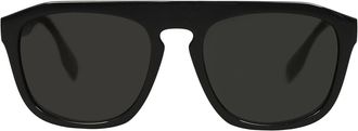 Burberry BRILLEN - Sonnenbrillen auf YOOX.COM