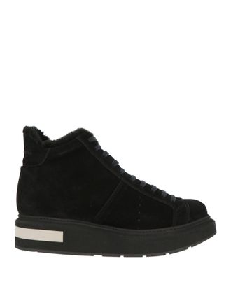 Manuel Barcel&oacute; SCHUHE - Stiefeletten auf YOOX.COM