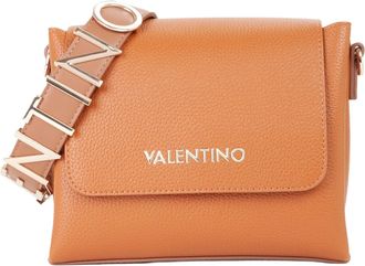 Valentino Umh&auml;ngetasche ALEXIA