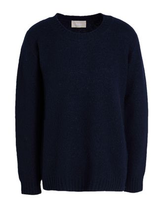 Drumohr STRICKWAREN - Pullover auf YOOX.COM