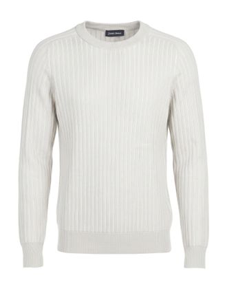 Herno STRICKWAREN - Pullover auf YOOX.COM