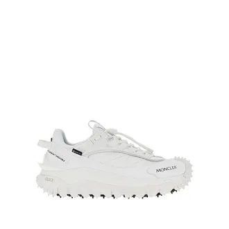 Moncler Trailgrip GTX sneakers Woman 37