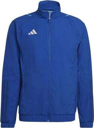 adidas Herren Jacke Tiro 23 Competition
