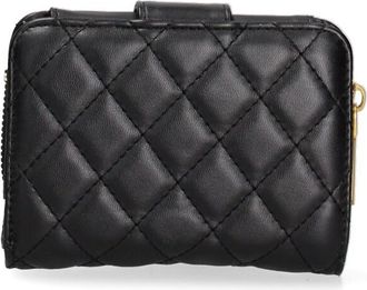 Pierre Cardin Portemonnaie