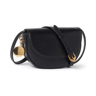 Stella McCartney Damen, Taschen, Schwarzk, ONE SIZEGr&ouml;&szlig;e