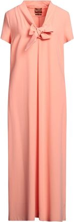 Alessia Santi KLEIDER - Maxi-Kleider auf YOOX.COM