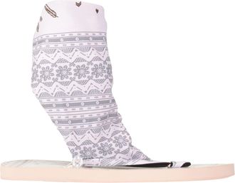Relish SCHUHE - Zehentrenner auf YOOX.COM