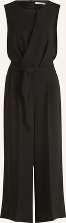 Betty&Co Betty&Co Jumpsuit schwarz