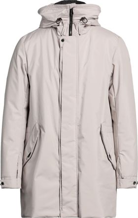 Moorer JACKEN & MÄNTEL - Pufferjacken & Daunenjacken auf YOOX.COM