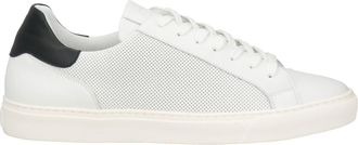 Baldinini SCHUHE - Sneakers auf YOOX.COM