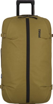 Thule Trolley Aion