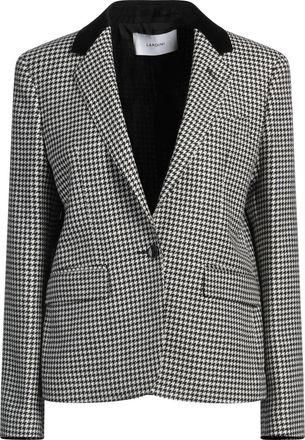 Lardini ANZ&Uuml;GE und CO-ORDS - Blazers auf YOOX.COM