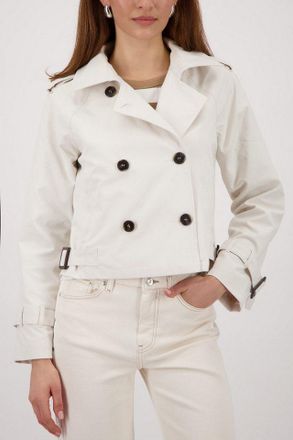 Monari Allwetterjacke Jacke