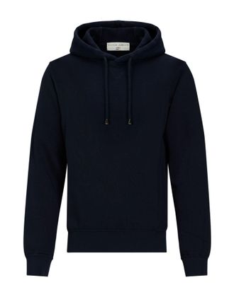 FILIPPO DE LAURENTIIS TOPS - Sweatshirts auf YOOX.COM