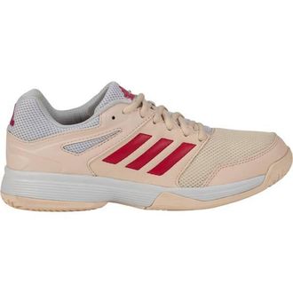 adidas adidas Damen Speedcourt Volleyballschuh