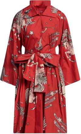 CO. GO KLEIDER - Midi-Kleider auf YOOX.COM