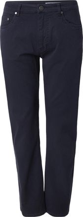Gabba Jeans Marc