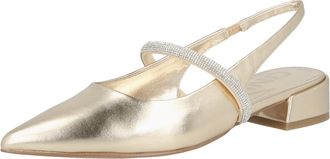 Only Slingpumps ONLPALMA-1
