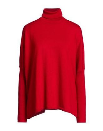 Meimeij MAILLE - Cols roul&eacute;s sur YOOX.COM